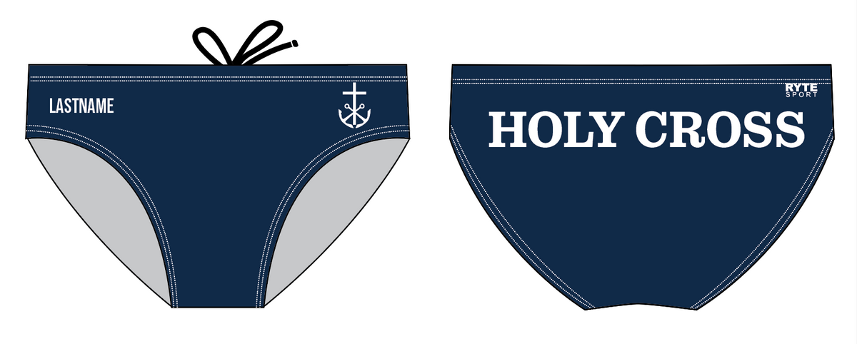 CUSTOM Holy Cross Brief 2024 – Wholesale.MerchFarm
