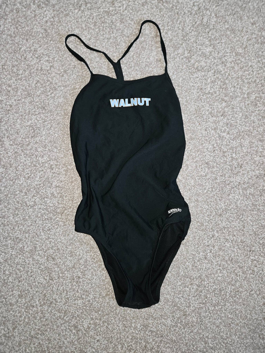 Walnut Arena Suits – Wholesale.MerchFarm